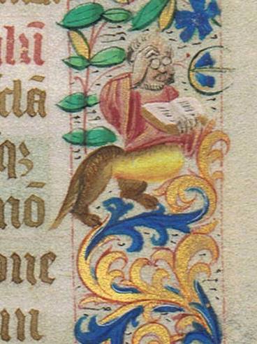 Specialists in the fields of antiquarian and in